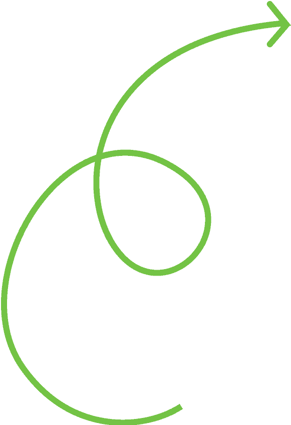 Rain Forest Water Slide Puerto Ri | Paradise Tours Puerto Rico